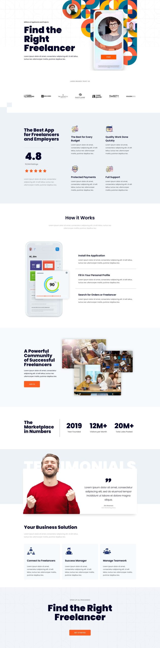 Home - Negative Pressure Wound Therapy Systems -Extricare