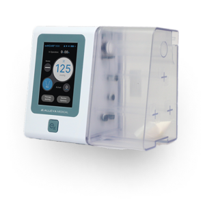 Products - Negative Pressure Wound Therapy Systems -Extricare