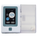 extriCARE 3000 - Negative Pressure Wound Therapy Systems -Extricare