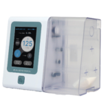 extriCARE 3000 - Negative Pressure Wound Therapy Systems -Extricare