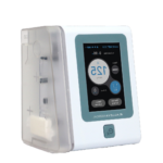 extriCARE 3000 - Negative Pressure Wound Therapy Systems -Extricare